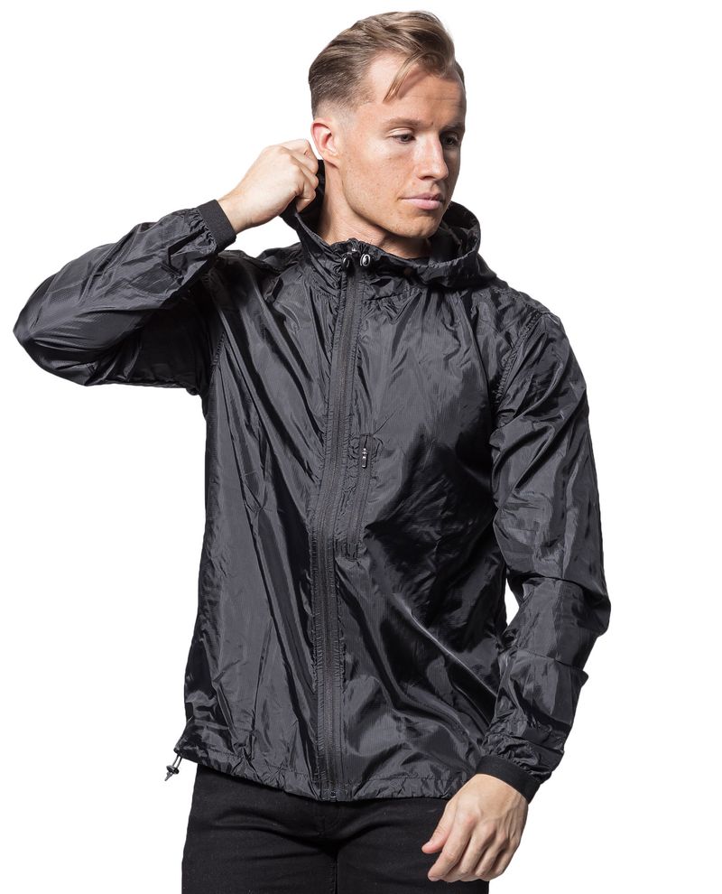 Shop Men Men's Sportswear - JERONE - Jerone.com