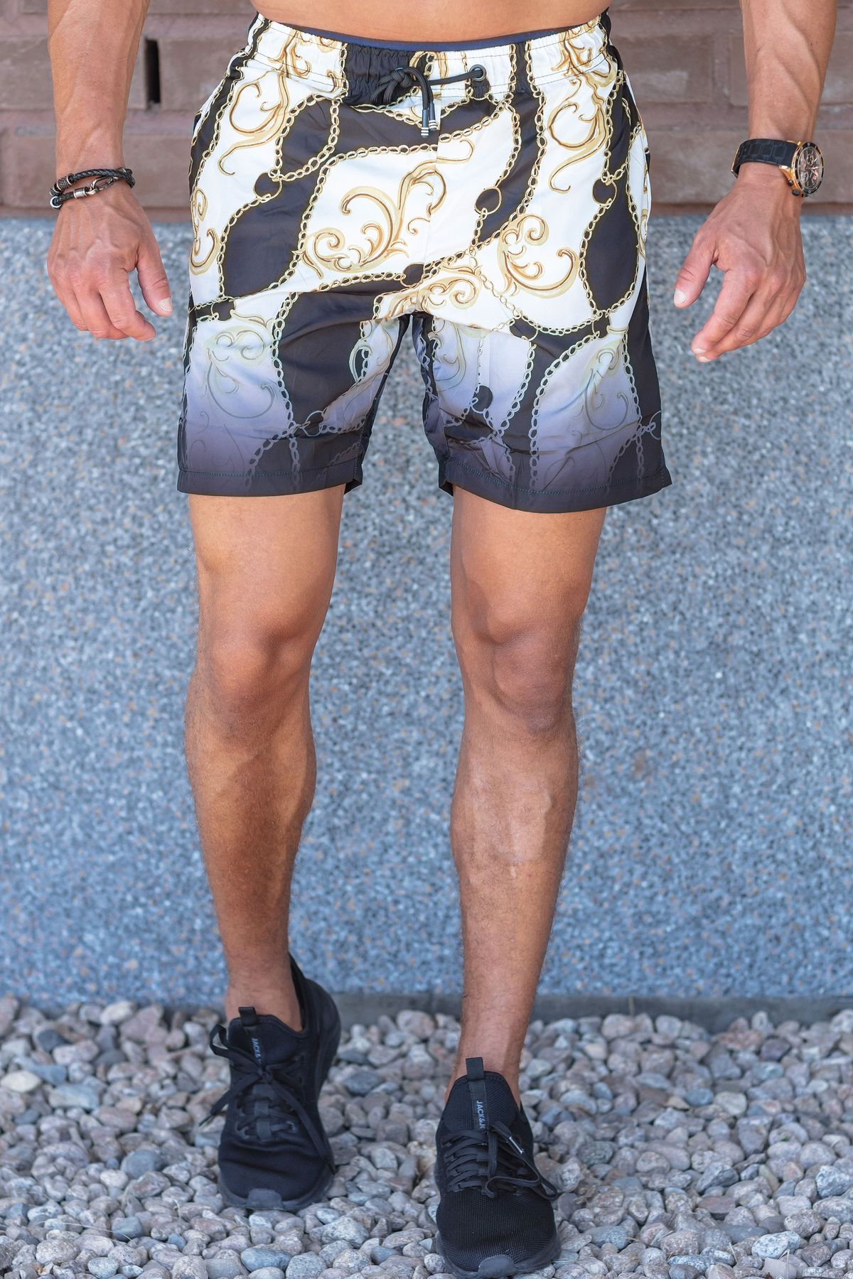 Shop Men Men's Sportswear - JERONE - Jerone.com