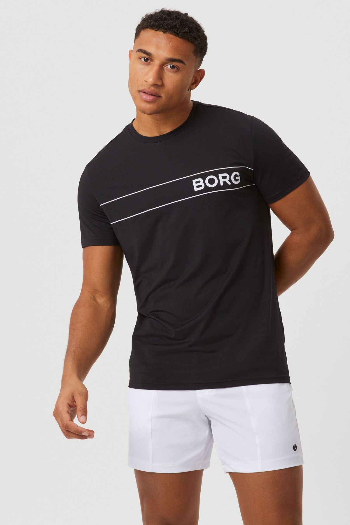 Shop Men Men's Sportswear - JERONE - Jerone.com