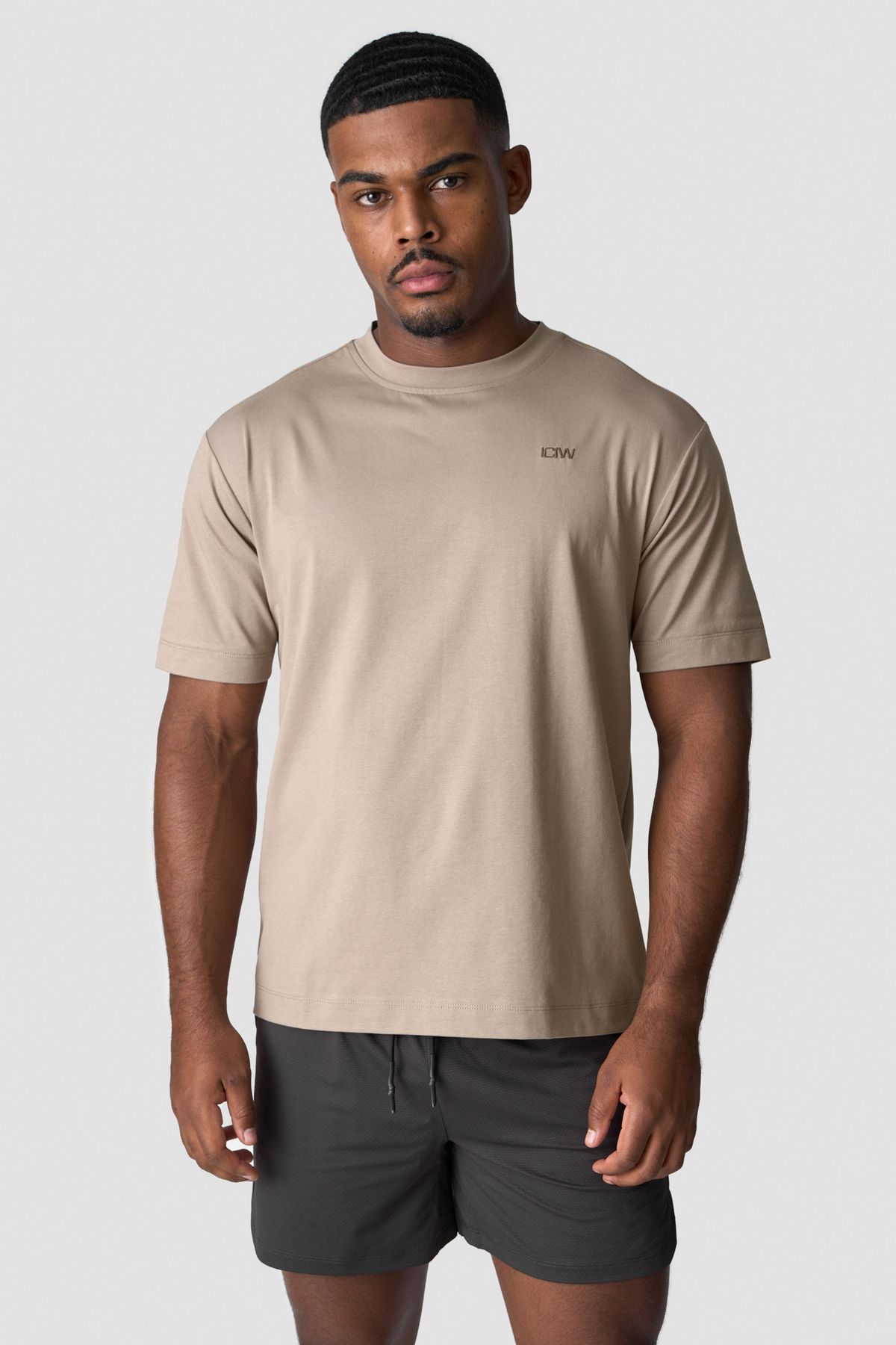 Shop Men Men's Sportswear - JERONE - Jerone.com