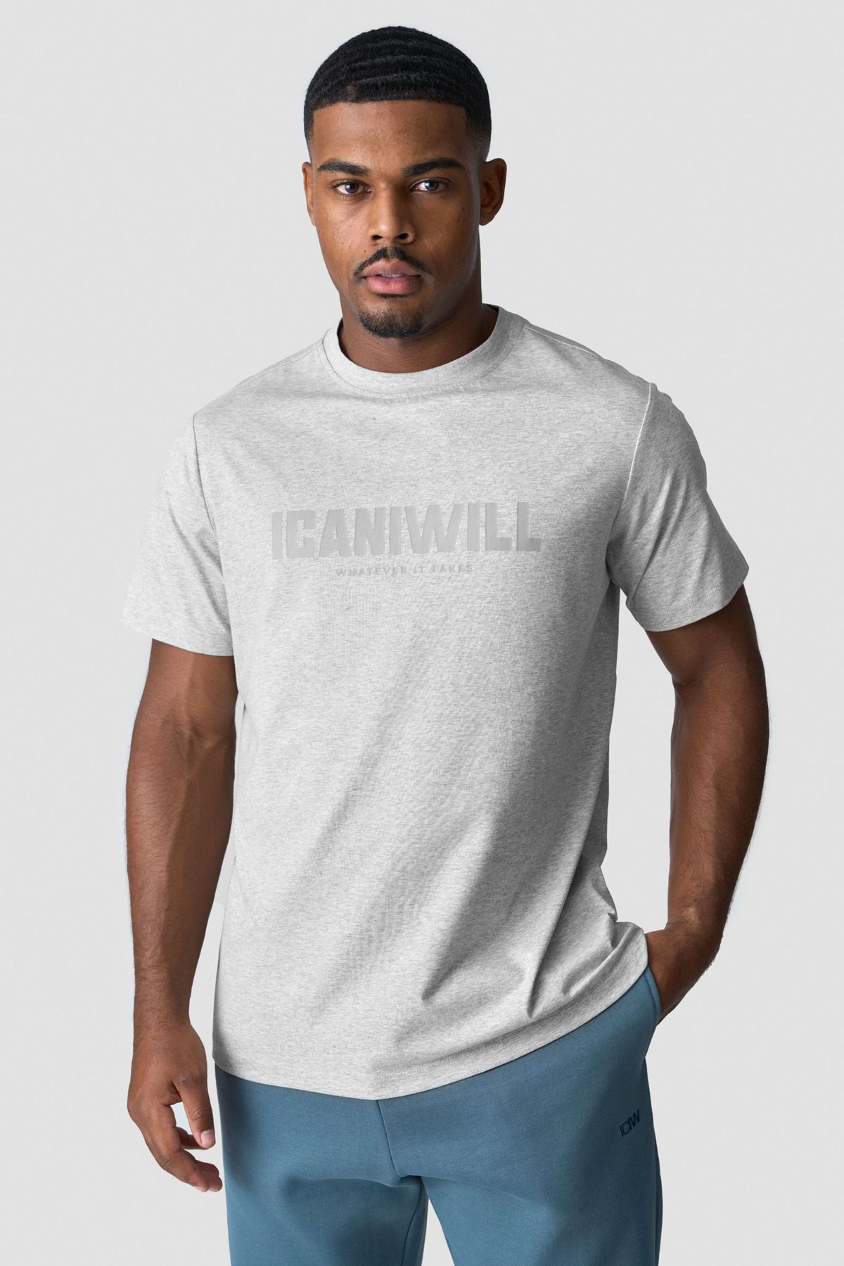 Shop Men Men's Sportswear - JERONE - Jerone.com