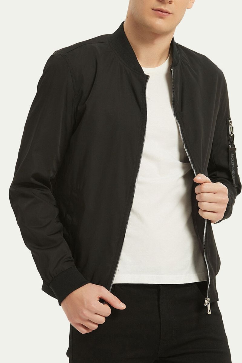 Collection - Jerone.com