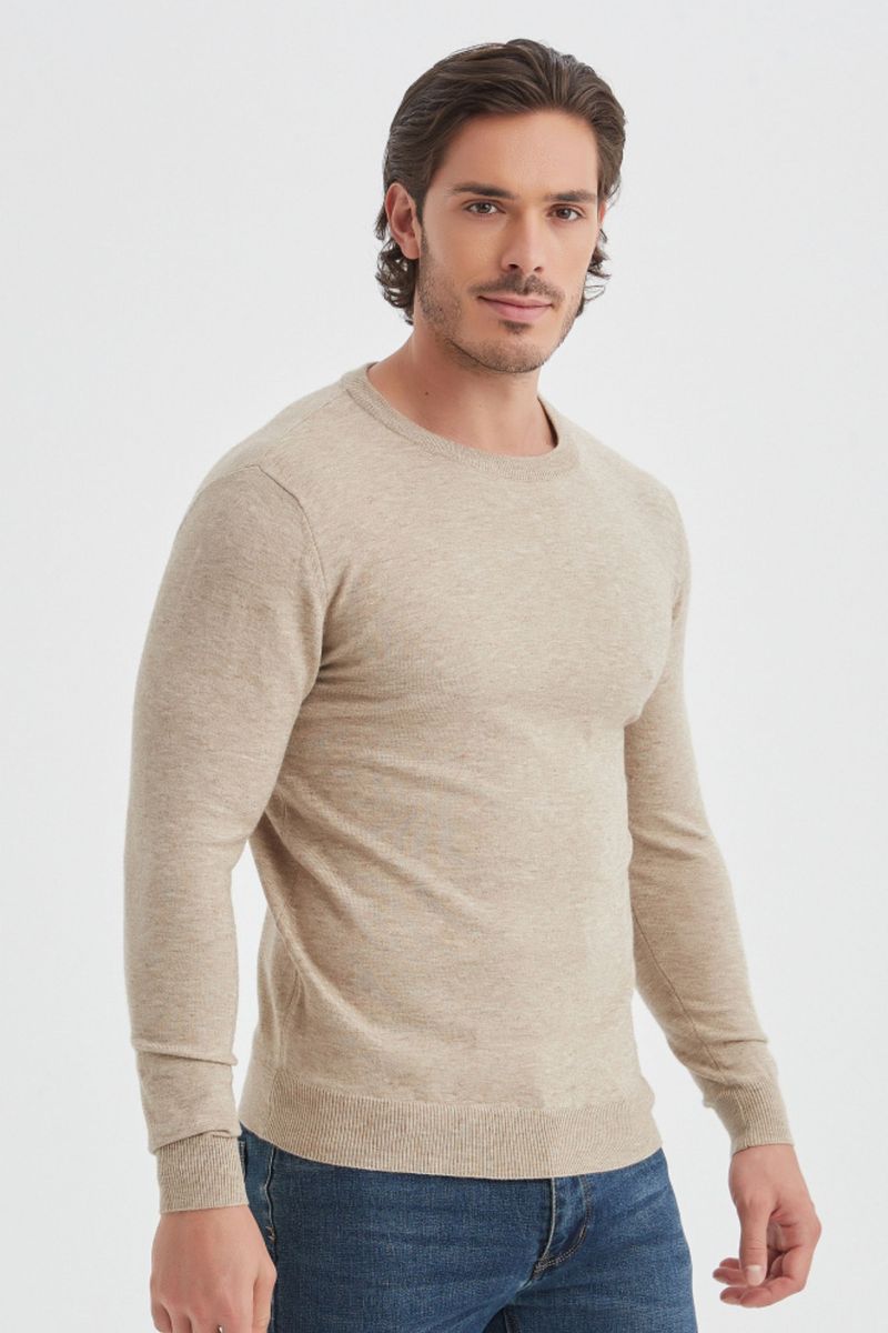 Collection - Jerone.com