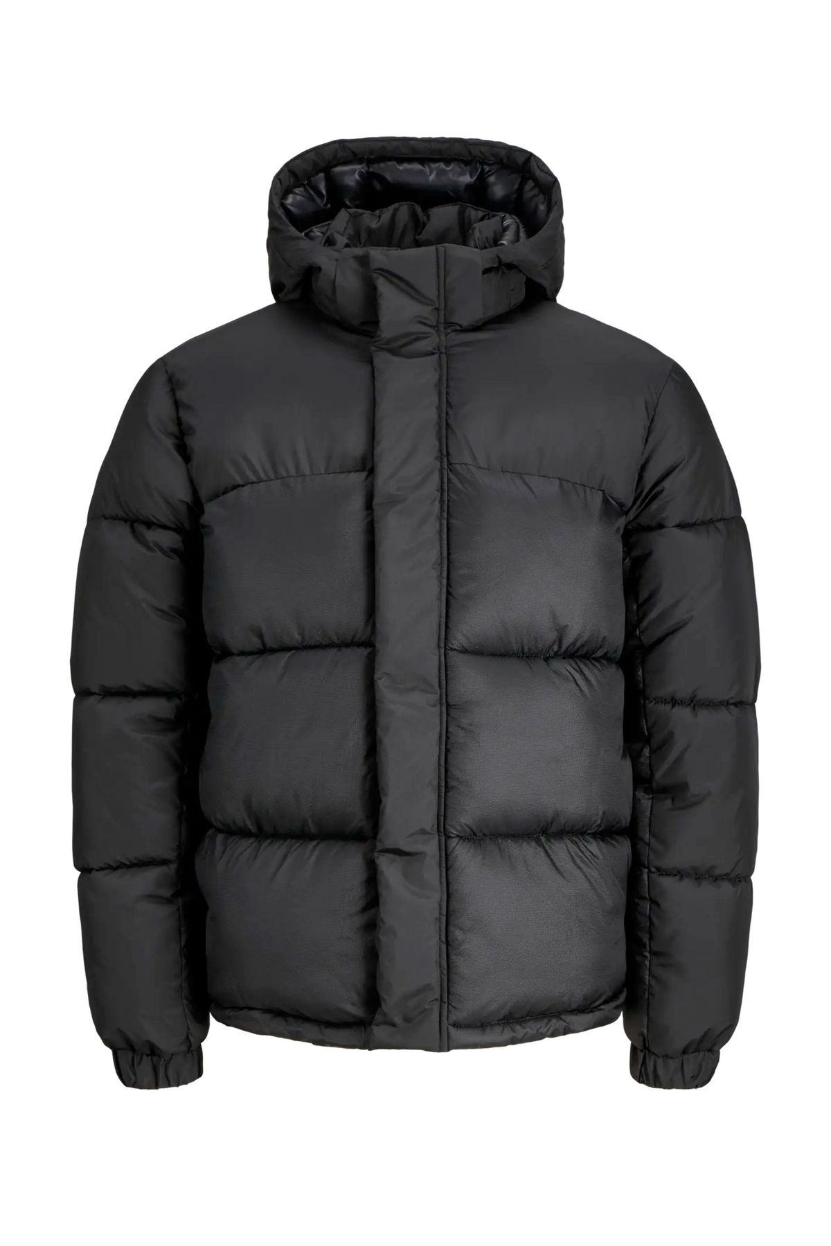 JCOUNION PUFFER JACKET SN - Jerone.com