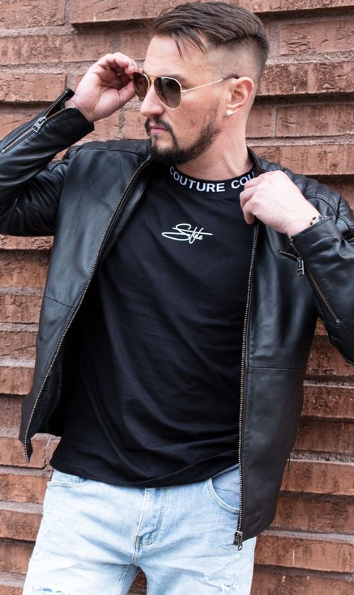 Mens Fashion Clothes Online - Jerone.com