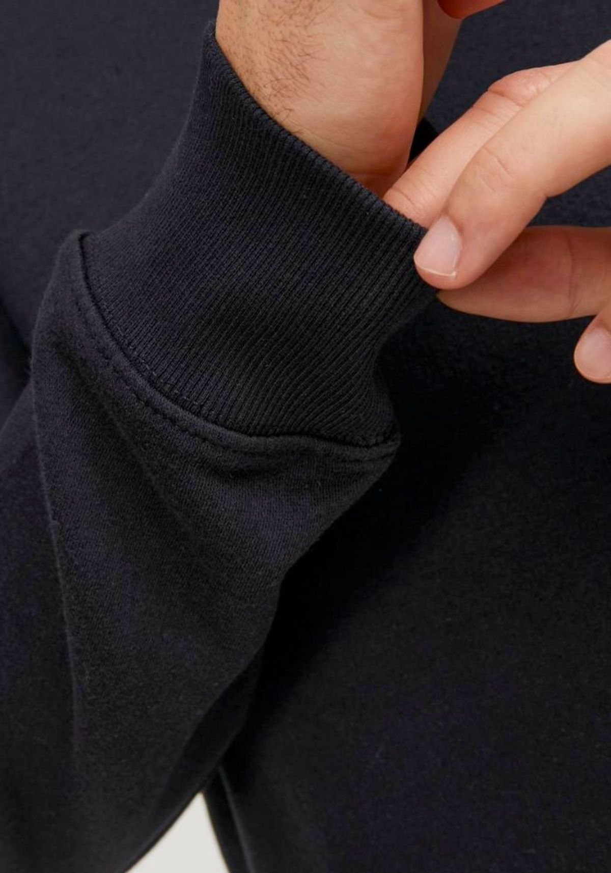 Mens Fashion Clothes Online - Jerone.com