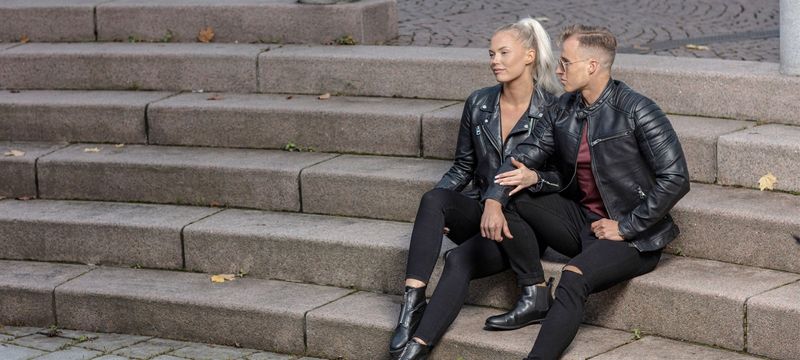 Mens Fashion Clothes Online - Jerone.com