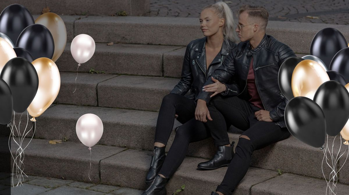 Mens Fashion Clothes Online - Jerone.com