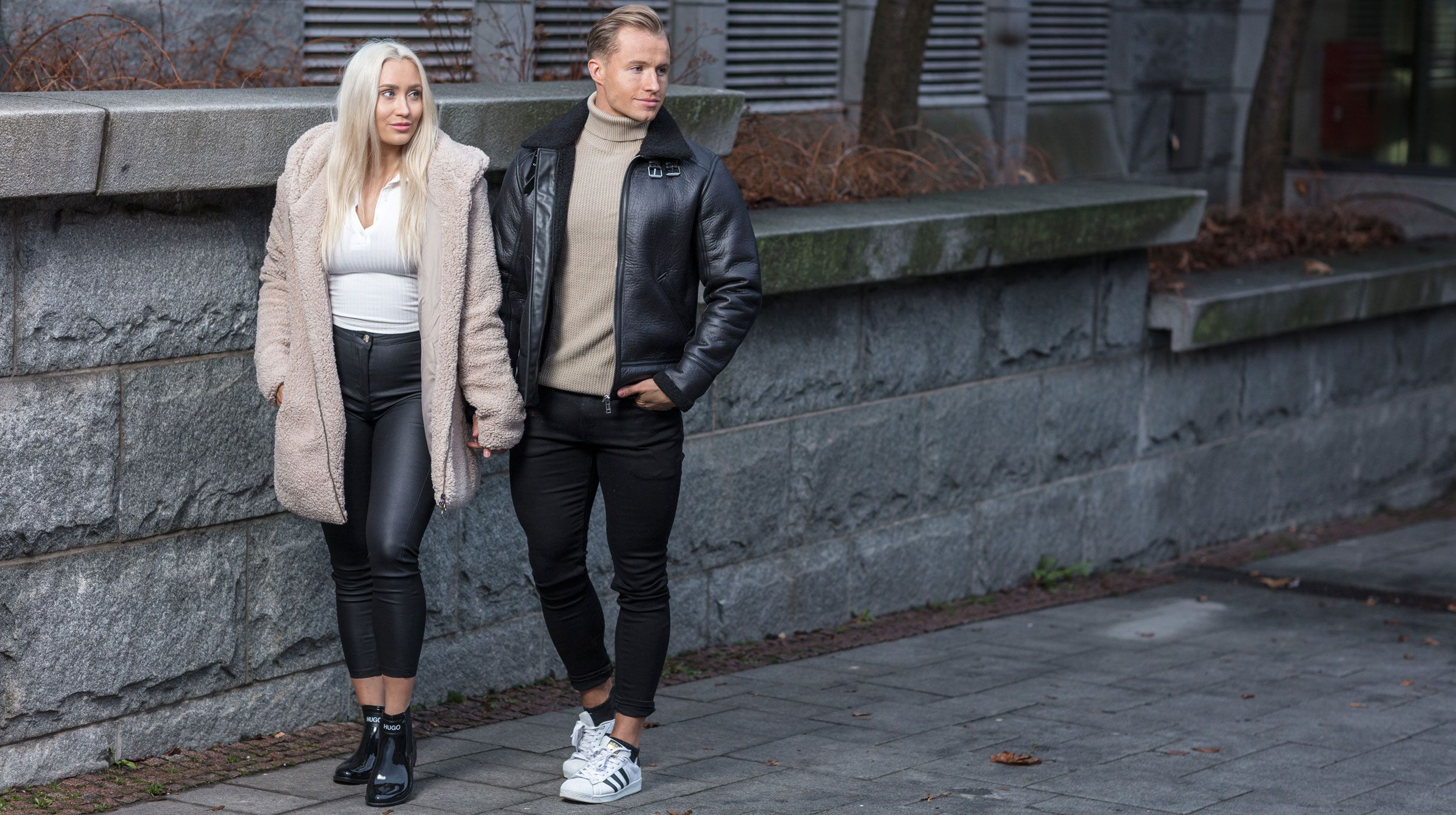 Mens Fashion Clothes Online - Jerone.com