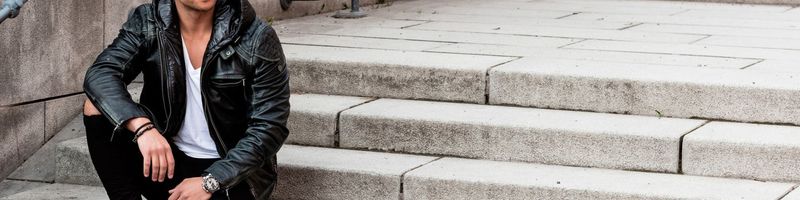 Southpole - Jerone.com