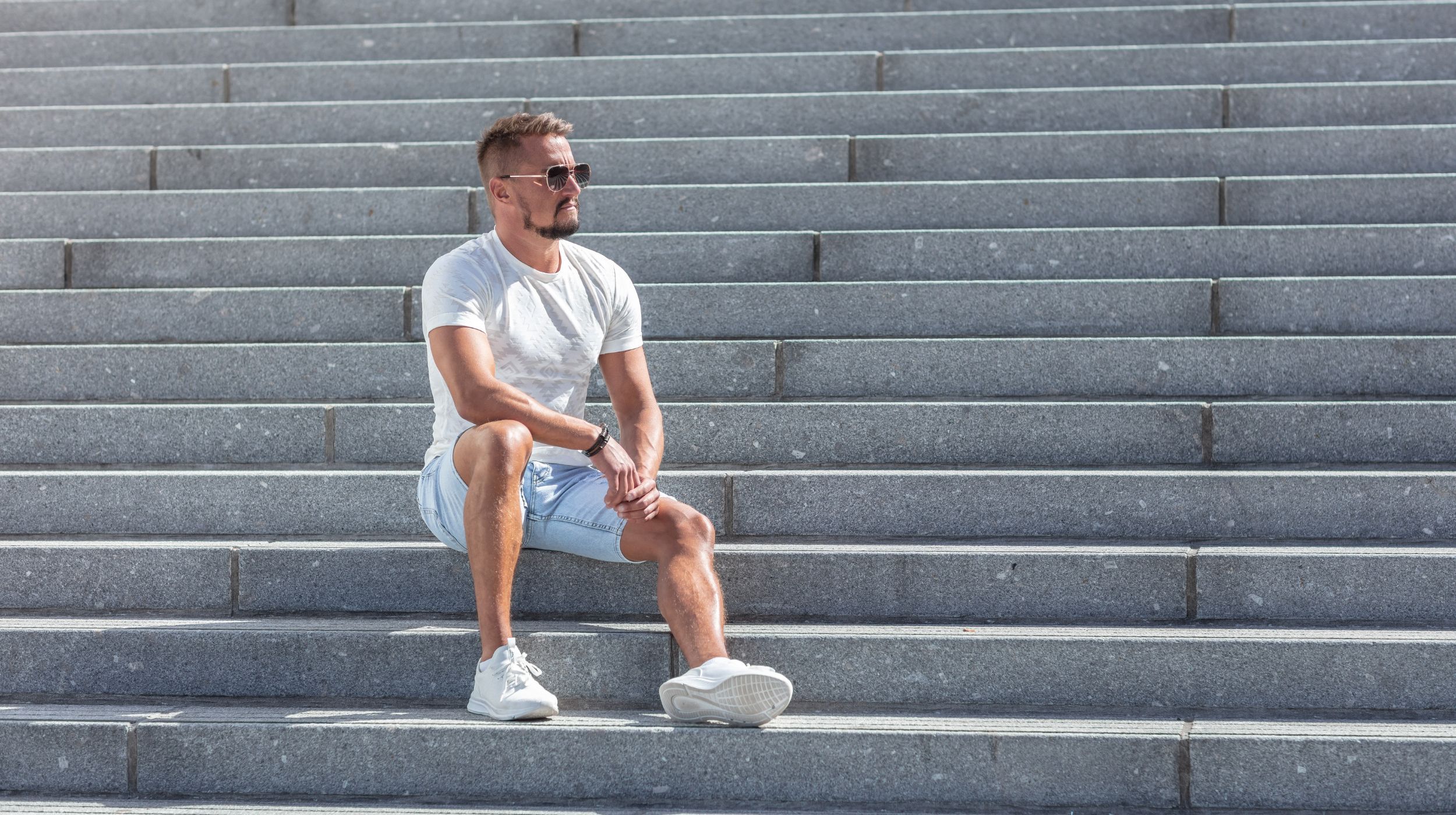 Mens Fashion Clothes Online - Jerone.com