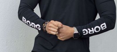 Shop Men Men's Sportswear - JERONE - Jerone.com