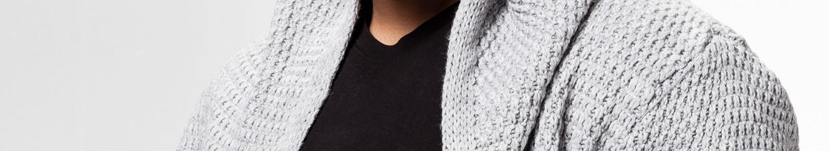 Collection - Jerone.com