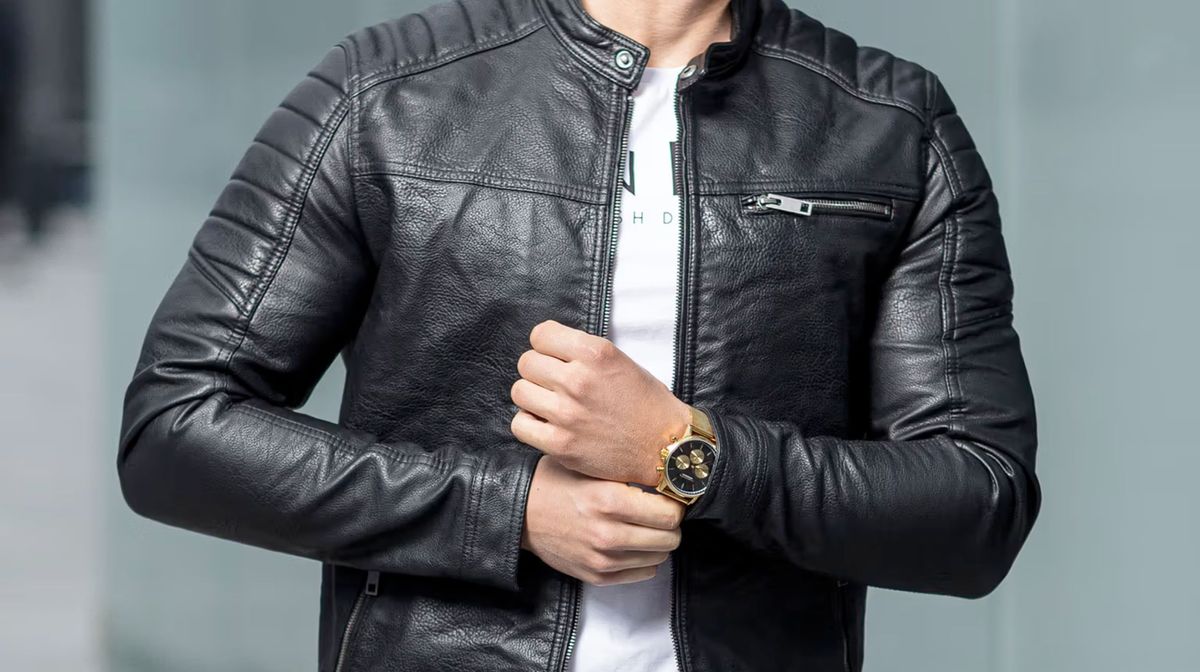 Mens Fashion Clothes Online - Jerone.com